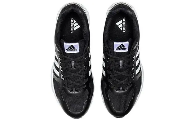 Adidas Equipment Em Athletic Sneakers