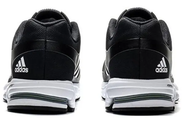 Adidas Equipment Em Athletic Sneakers
