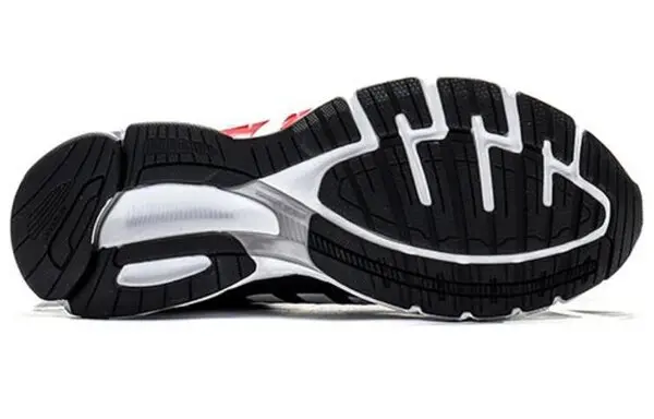 Adidas Equipment Em Athletic Sneakers