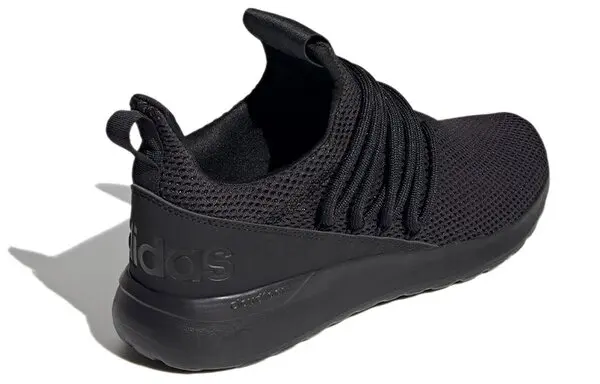 Adidas Lite Racer Adapt 3.0 Sneakers - Black