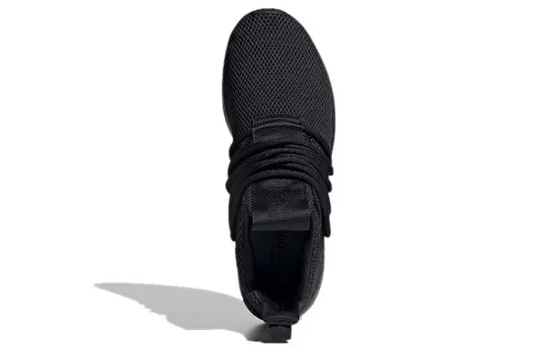 Adidas Lite Racer Adapt 3.0 Sneakers - Black