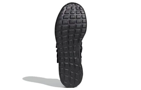 Adidas Lite Racer Adapt 3.0 Sneakers - Black