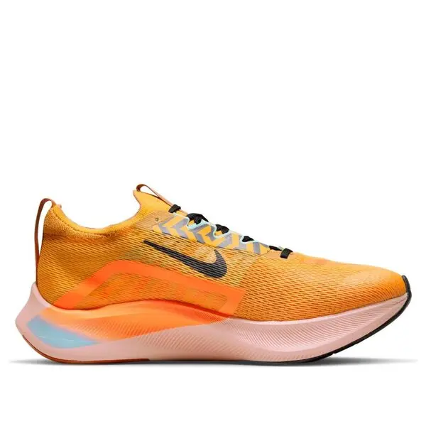Nike Zoom Fly 4