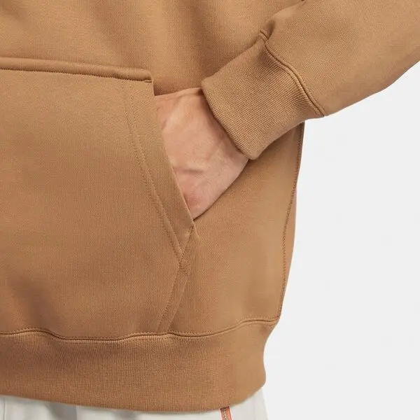 Nike Nsw Logo Hoodie