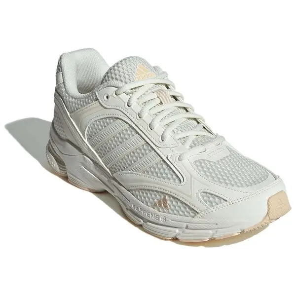Adidas Spiritain 2.0 Sport Sneakers