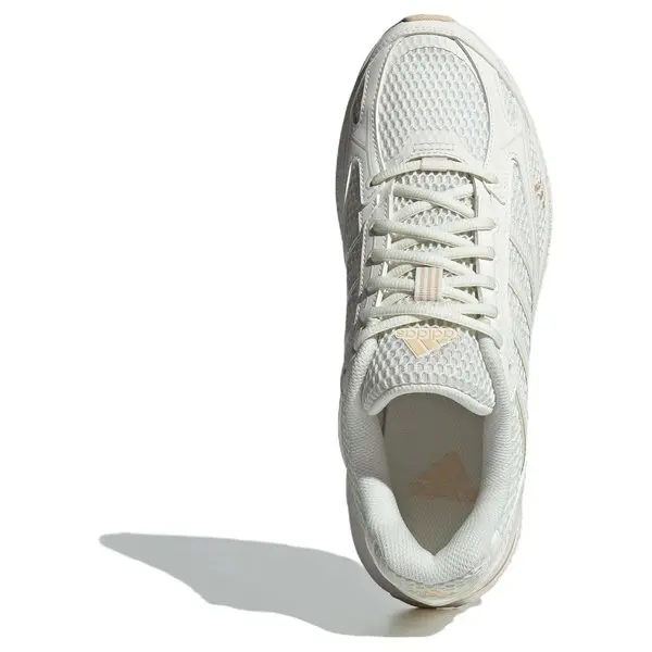 Adidas Spiritain 2.0 Sport Sneakers - White