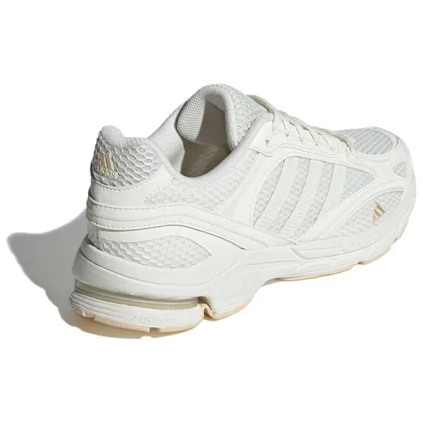 Adidas Spiritain 2.0 Sport Sneakers