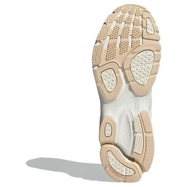 Adidas Spiritain 2.0 Sport Sneakers