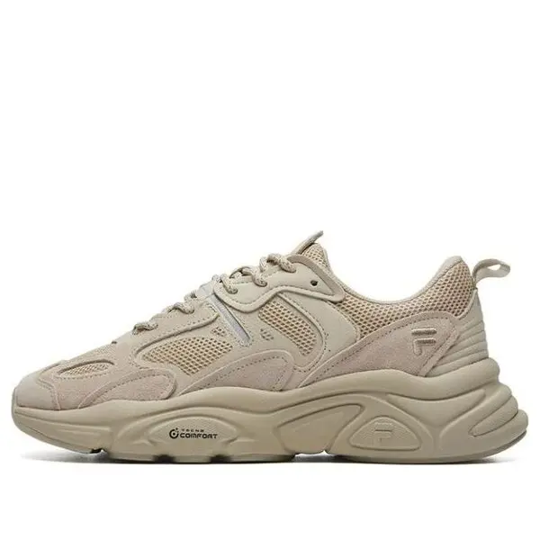 FILA Mars 2 Low Top Sneakers - Default Colorway
