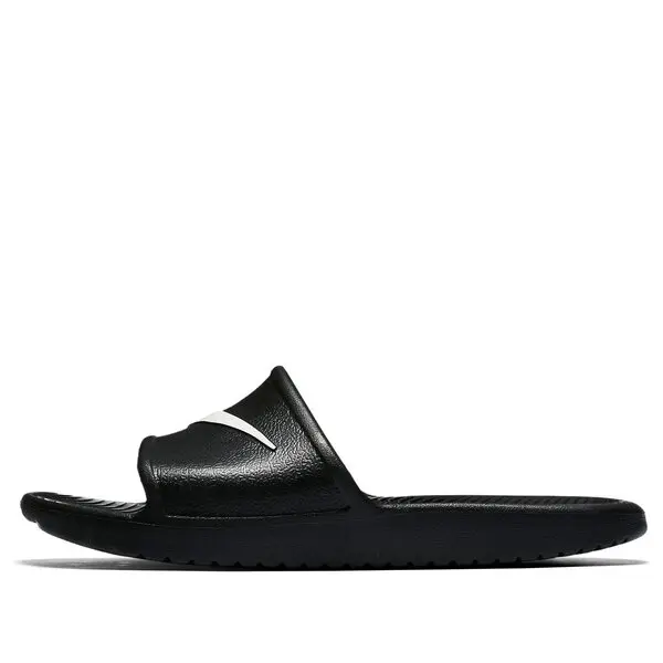Nike Kawa Shower Slides