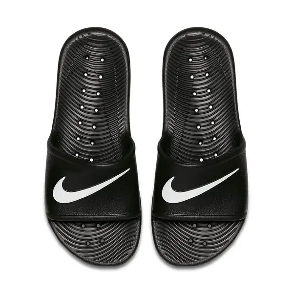 Nike Kawa Shower Slides