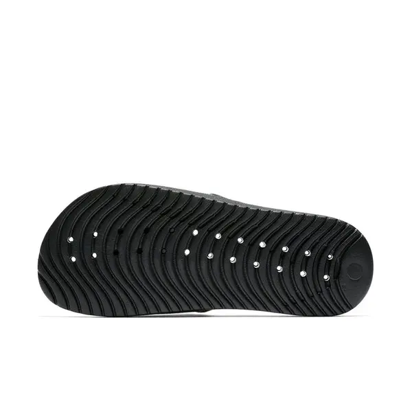 Nike Kawa Shower Slides