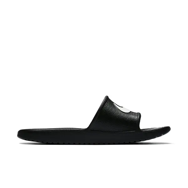 Nike Kawa Shower Slides