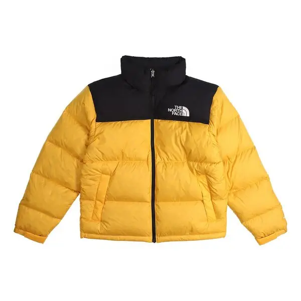 The North Face 1996 Retro Nuptse Jacket - None