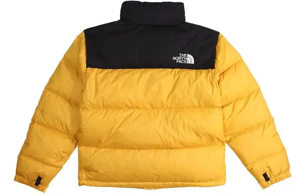 The North Face 1996 Retro Nuptse Jacket - None