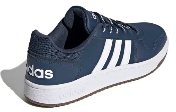 Adidas Hoops 2.0 Sneakers