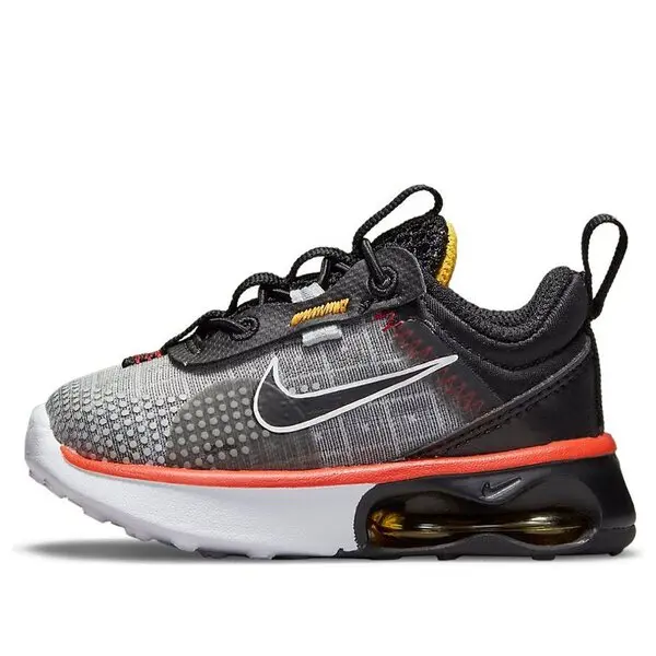 Nike Max 2021 Sneakers