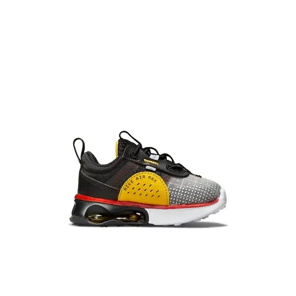 Nike Max 2021 Sneakers