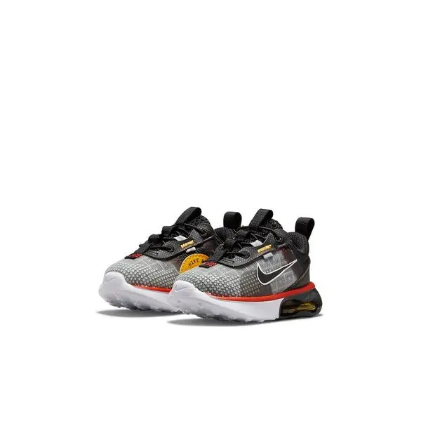 Nike Max 2021 Sneakers