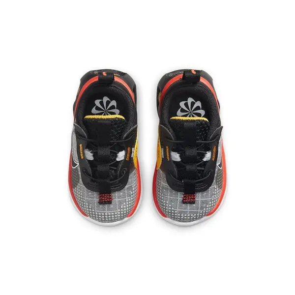 Nike Max 2021 Sneakers