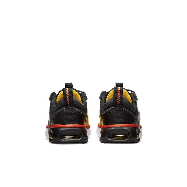 Nike Max 2021 Sneakers