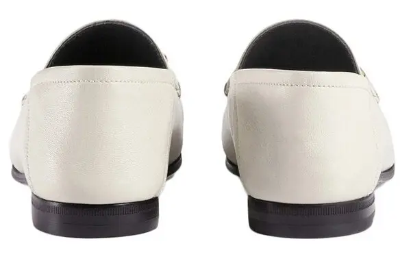 Gucci Horsebit Loafers