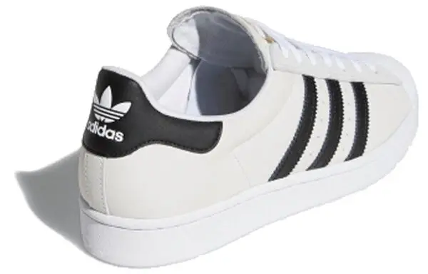 Adidas Superstar Sneakers