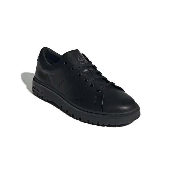 Adidas Stan Smith Freizeit Sneakers