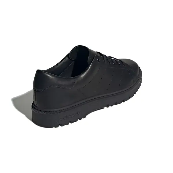 Adidas Stan Smith Freizeit Sneakers