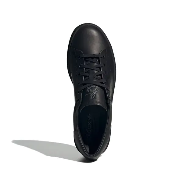 Adidas Stan Smith Freizeit Sneakers