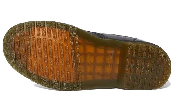 Dr. Martens 8053 Nappa Lace Up Shoes