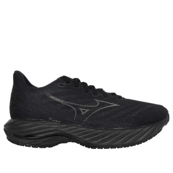 Mizuno Wave Rider 28 Sw 2e Athletic Sneakers