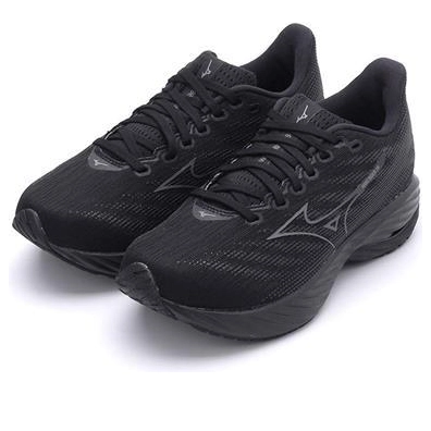 Mizuno Wave Rider 28 Sw 2e Athletic Sneakers