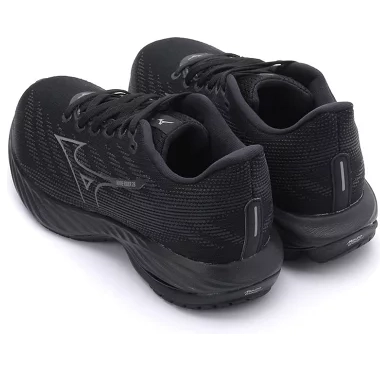 Mizuno Wave Rider 28 Sw 2e Athletic Sneakers