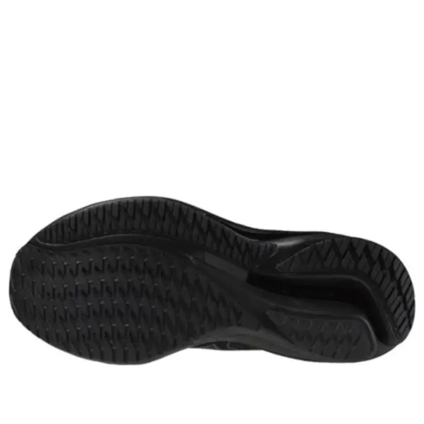 Mizuno Wave Rider 28 Sw 2e Athletic Sneakers