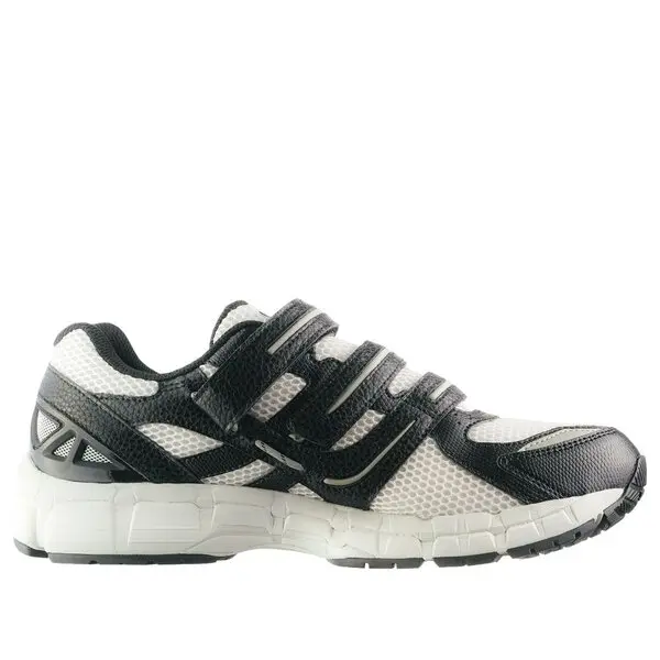 Asics X Hal Studios Gel-kayano 20