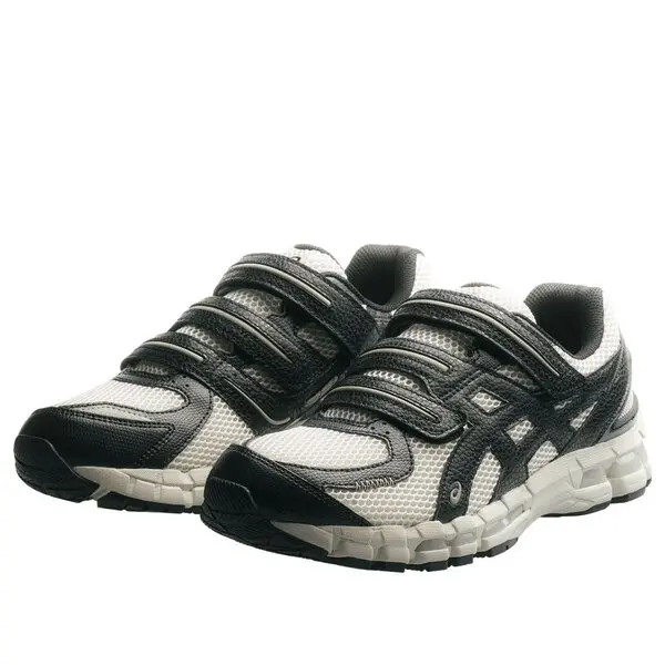 Asics X Hal Studios Gel-kayano 20
