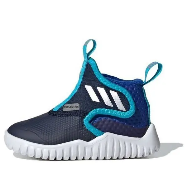 Adidas Rapidazen C.rdy I Sneakers
