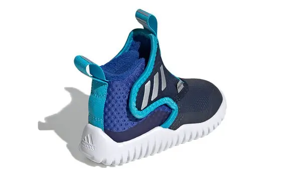 Adidas Rapidazen C.rdy I Sneakers