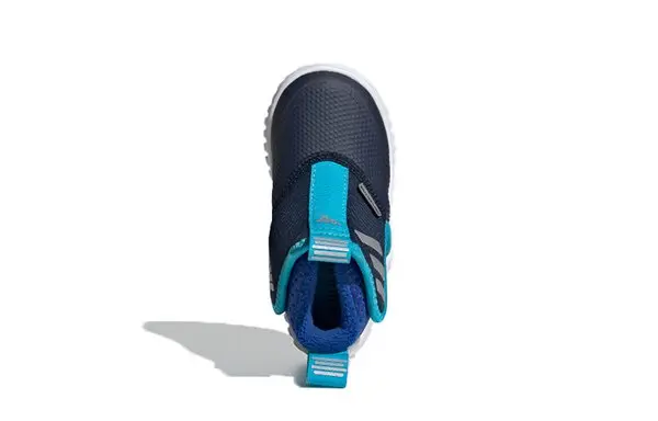 Adidas Rapidazen C.rdy I Sneakers