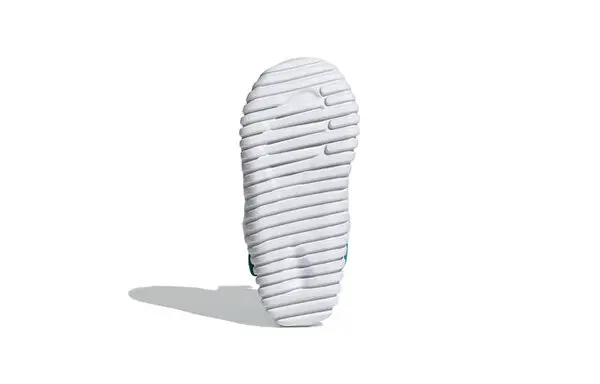 Adidas Rapidazen C.rdy I Sneakers