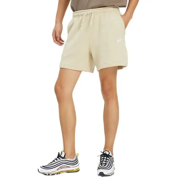 Nike Club Fleece Shorts