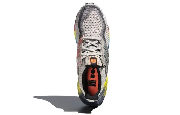 Adidas Ultraboost 2.0 Shanghai Sneakers