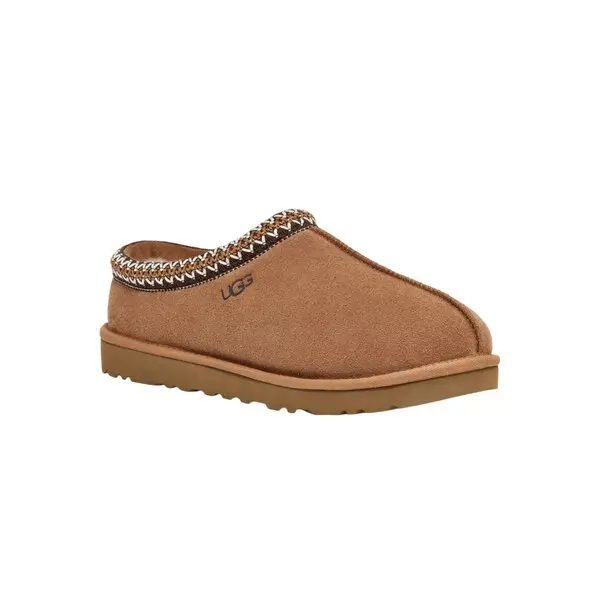 UGG Tasman Slipper - Chestnut