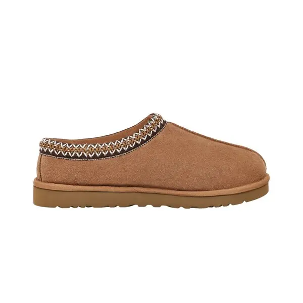 UGG Tasman Slipper - Chestnut