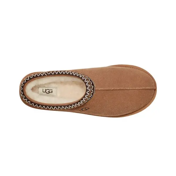 UGG Tasman Slipper - Chestnut