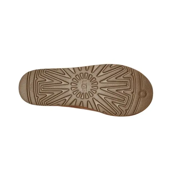 UGG Tasman Slipper - Chestnut