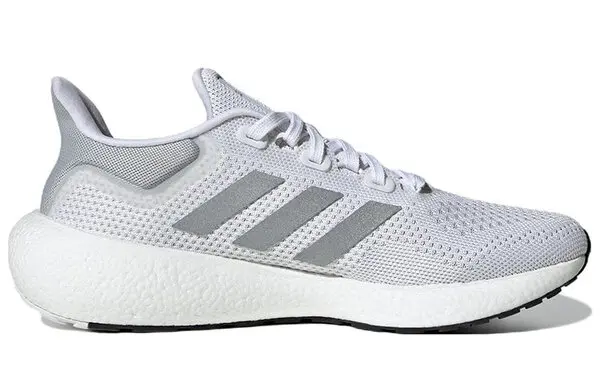 Adidas Pureboost Jet Running Shoes