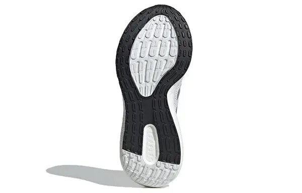 Adidas Pureboost Jet Running Shoes
