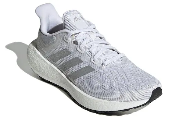 Adidas Pureboost Jet Running Shoes